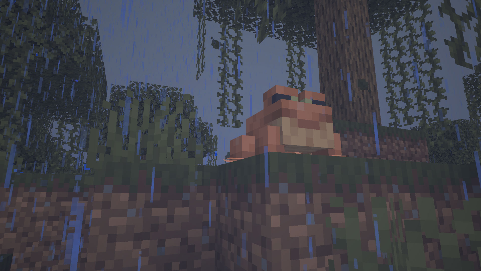 StickyPiston Minecraft Releases of May 2025 - StickyPiston Hosting