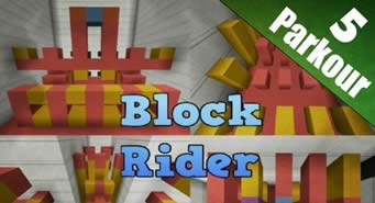 Play Free Minecraft Server Hosting Trials | Minigames Modpacks