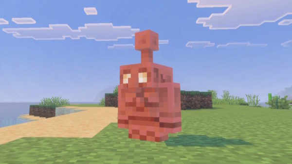 StickyPiston Minecraft Releases of July 2025 - StickyPiston Hosting