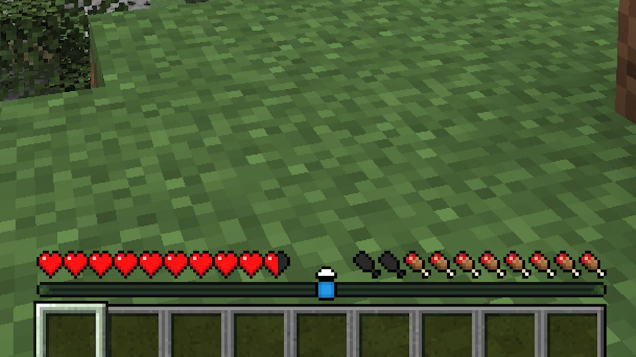 Minecraft 1.21.6 Update | Chase The Skies Drop - StickyPiston Hosting