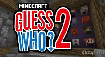 Play Free Minecraft Server Hosting Trials | Minigames Modpacks