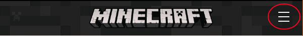 Free Minecraft Server Hosting Trials | 1-Click Minecraft Maps & Modpacks