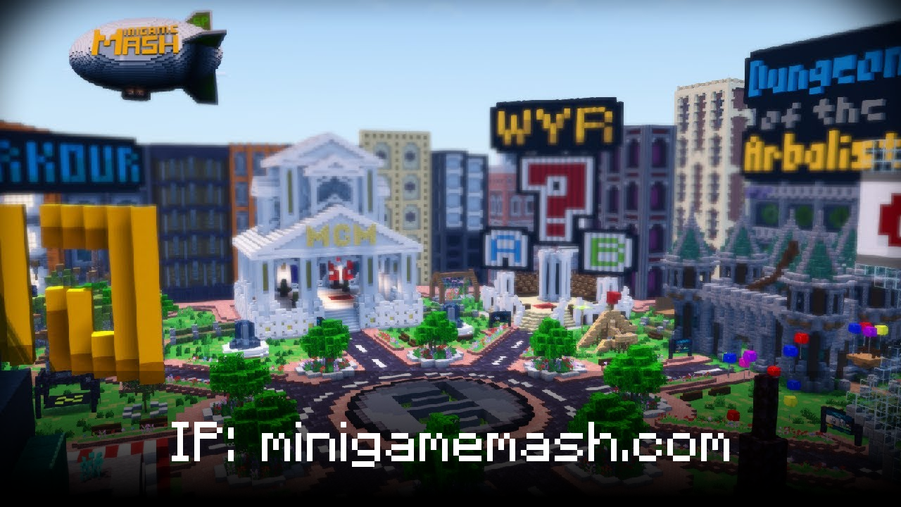 StickyPiston Minecraft Releases of April 2025 - StickyPiston Hosting