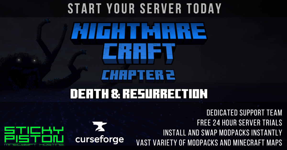 Cobblemon: Star Academy Server Hosting