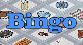 Play Free Minecraft Server Hosting Trials | Minigames Modpacks